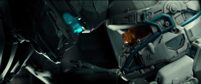 SPARTAN-IV program - Halopedia, the Halo wiki