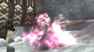 Energy core - Halopedia, the Halo wiki