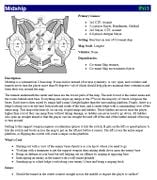 Midship - Multiplayer map - Halo 2 - Halopedia, the Halo wiki