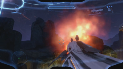 Category:Images of Forerunner weapons - Halopedia, the Halo wiki