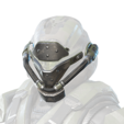 Balor - Armor - Halopedia, the Halo wiki