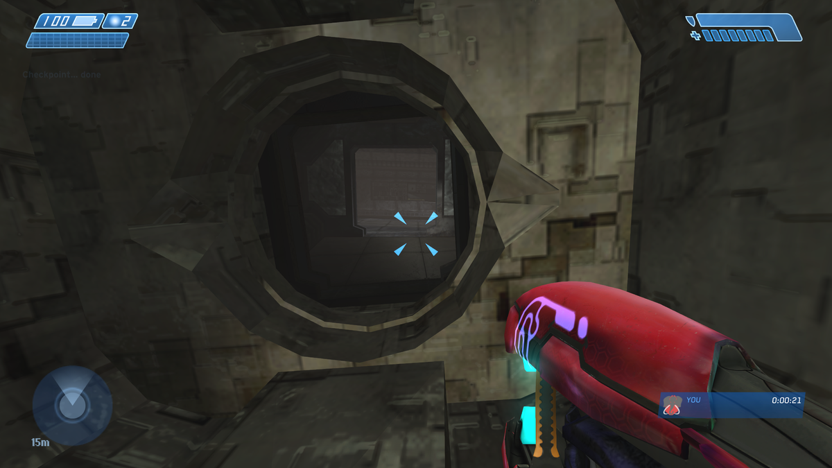 File:HTMCC-HCE-BPR.png - Halopedia, the Halo wiki