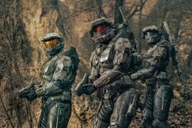 Riz-028 - Character (Silver Timeline) - Halopedia, the Halo wiki