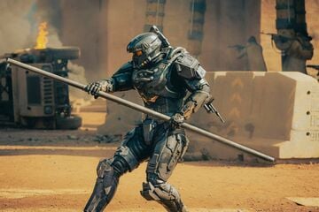 Vannak-134 - Character - Halopedia, the Halo wiki