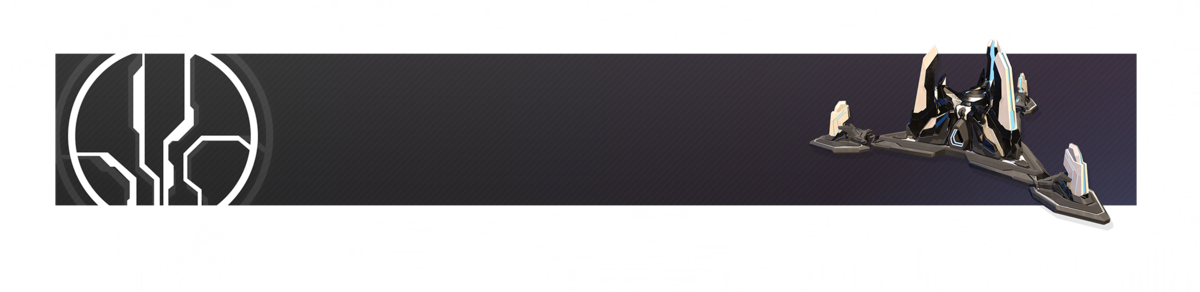 Phoenix Logs/Forerunner/Terminus - Halopedia, the Halo wiki