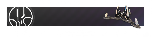 Phoenix Logs/Forerunner/Terminus - Halopedia, the Halo wiki