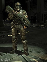 Alpha-Nine - Halopedia, the Halo wiki