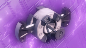 Unidentified UNSC scanning device - Halopedia, the Halo wiki