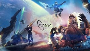 Anvil Station - Ship - Halopedia, the Halo wiki