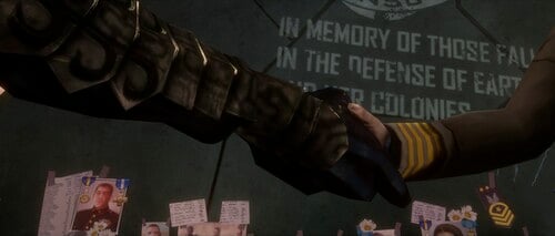 The Covenant - Faction - Halopedia, the Halo wiki