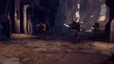 Swords of Sanghelios - Faction - Halopedia, the Halo wiki