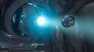 Cold Storage - Multiplayer map - Halo 3 - Halopedia, the Halo wiki