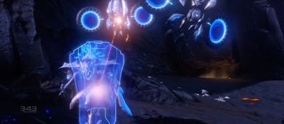 Category:Images of Z-90 hardlight shield - Halopedia, the Halo wiki