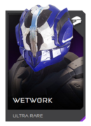 Category:Images of MJOLNIR Wetwork - Halopedia, the Halo wiki