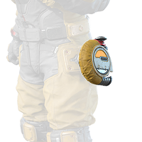 Containment - Halo Infinite event - Halopedia, the Halo wiki