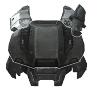 Category:Images of MJOLNIR ODST - Halopedia, the Halo wiki