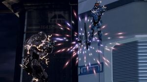 Regicide - Halopedia, the Halo wiki