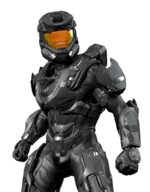 Centurion - Armor - Halopedia, the Halo wiki