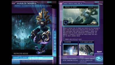 Category:Images of documents - Halopedia, the Halo wiki