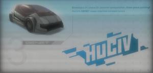 Category:Images of Genet - Halopedia, the Halo wiki