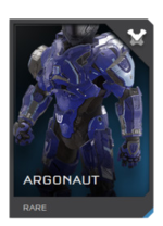 Argonaut - Armor - Halopedia, the Halo wiki