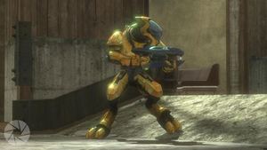 BOB - Halopedia, the Halo wiki