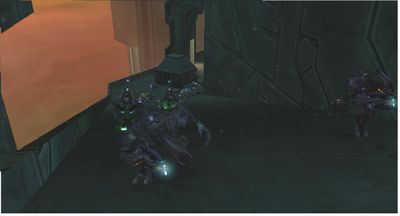 Covenant Special Operations - Halopedia, the Halo wiki