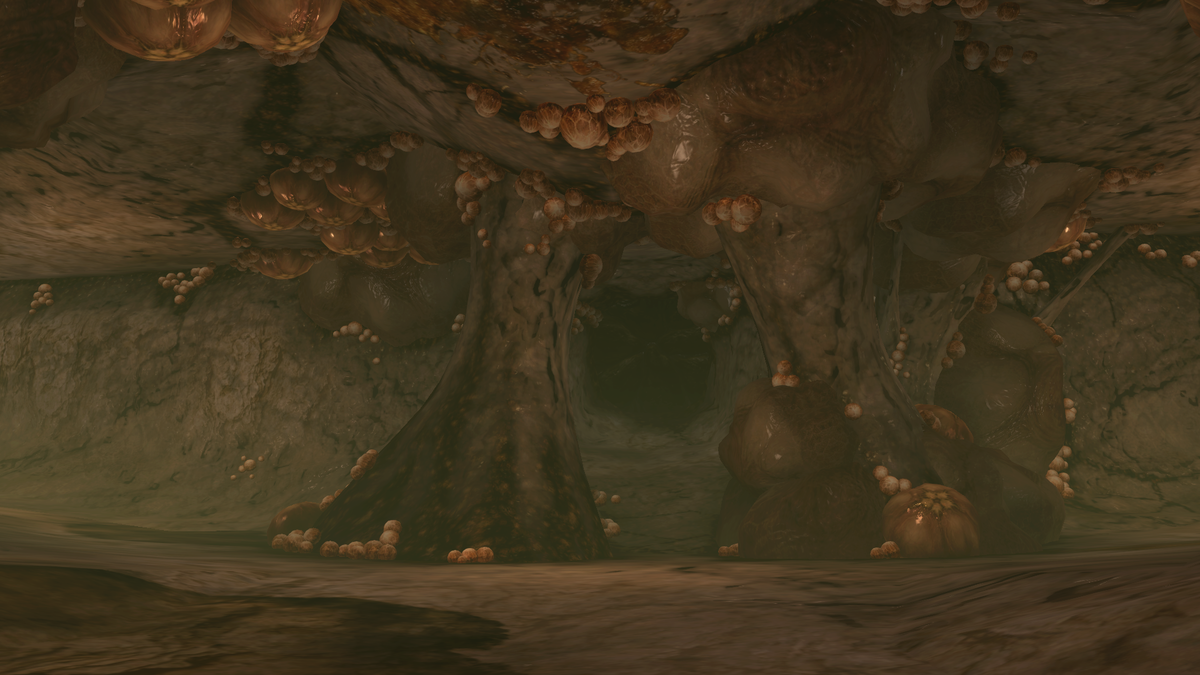File:H3 Isolation Hive.png - Halopedia, the Halo wiki
