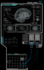 Project: ASTER - Halopedia, the Halo wiki