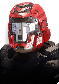 Defender - Armor - Halopedia, the Halo wiki