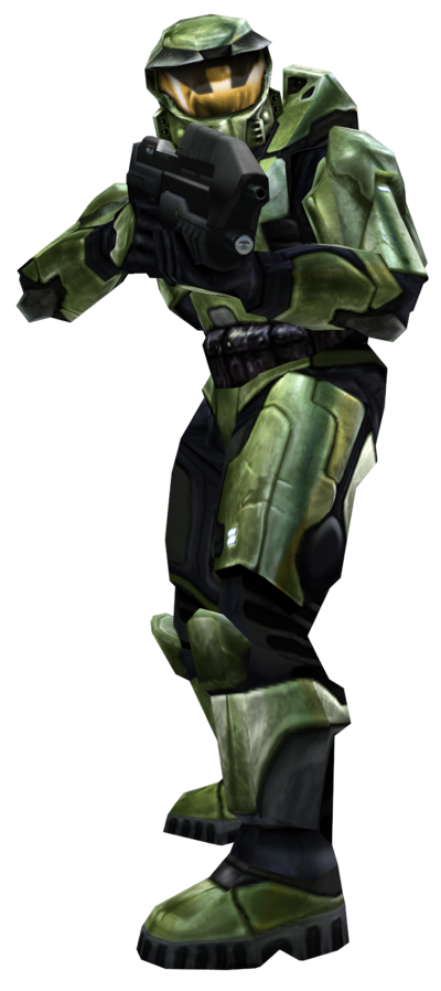 MJOLNIR Powered Assault Armor/Mark V - Armor - Halopedia, the Halo wiki MJOLNIR Powered Assault Armor/Mark V - Armor - Halopedia, the Halo wiki
