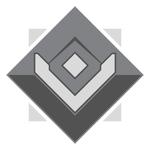 Rank (Halo Infinite)/Career rewards - Halopedia, the Halo wiki
