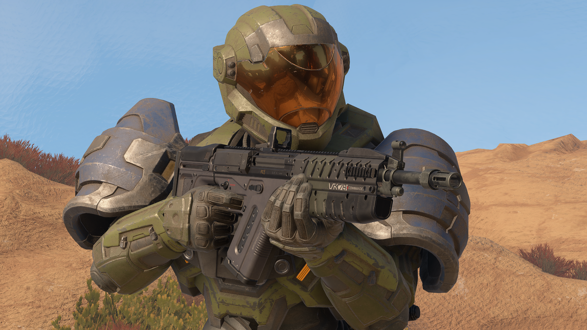 File:HINF Spartan SEC 1.png - Halopedia, the Halo wiki