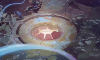 Foundry (location) - Halopedia, the Halo wiki