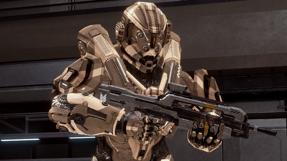 Engineer - Armor - Halopedia, the Halo wiki