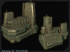 UNSC Field Armory - Halopedia, the Halo wiki