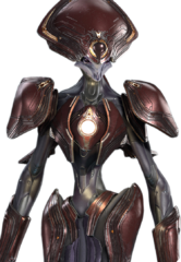 Category:Images of the Harbinger - Halopedia, the Halo wiki