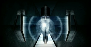 Server - Halopedia, the Halo wiki