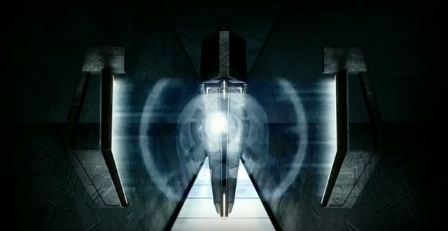 Server - Halopedia, the Halo wiki