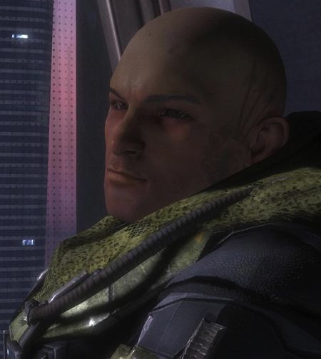 Jun-A266 - Character - Halopedia, the Halo wiki