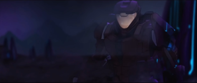 Roland-B210 - Character - Halopedia, the Halo wiki