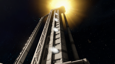 Magnetic Accelerator Cannon - Halopedia, the Halo wiki