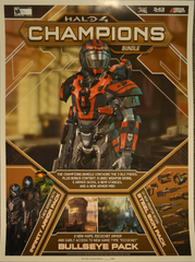 Category:Images of MJOLNIR Prefect - Halopedia, the Halo wiki