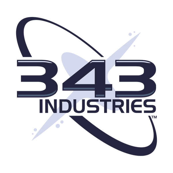 File:HINF - Emblem icon - 343 Industries.png - Halopedia, the Halo wiki