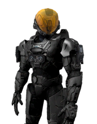 EVA - Armor - Halopedia, the Halo wiki