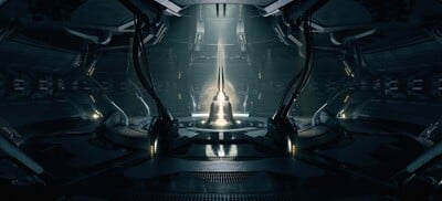 Pinch fusion reactor - Halopedia, the Halo wiki