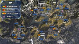 Category:Images of Highlands - Halopedia, the Halo wiki