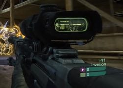 Oracle scope - Halopedia, the Halo wiki