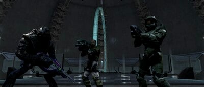 Category:Images of Control Room - Halopedia, the Halo wiki