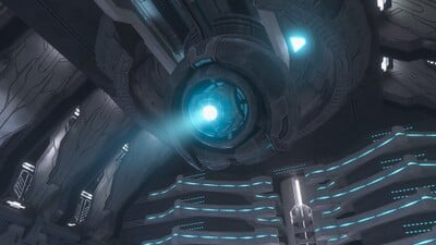 Category:Images of Monitors - Halopedia, the Halo wiki